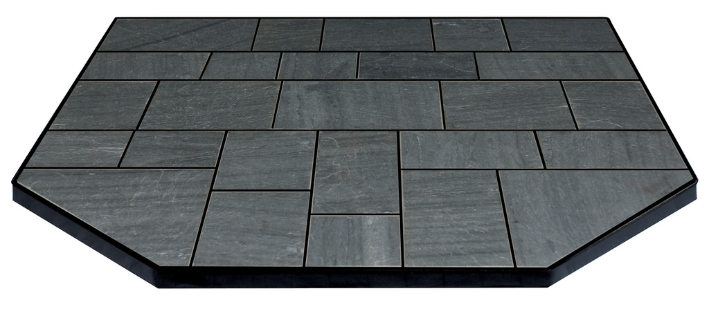 MessickStove • AJ Hearths • (856) 452-3700