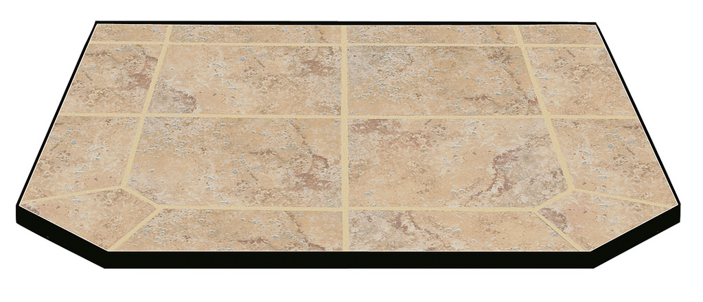 MessickStove • AJ Hearths • (856) 452-3700