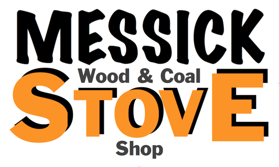 MessickStove • Products • (856) 452-3700